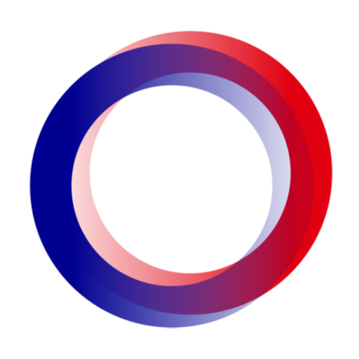 Our training courses - Campus Groupe AFD