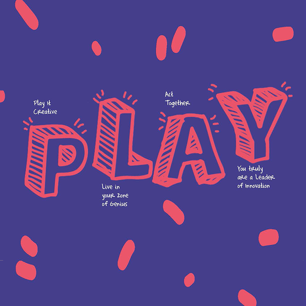 Play - Campus Groupe AFD