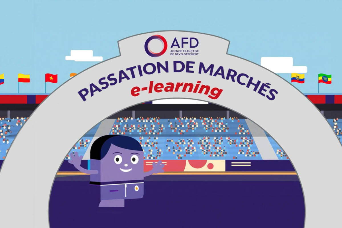 Objectif Intelligence Artificielle (MOOC)