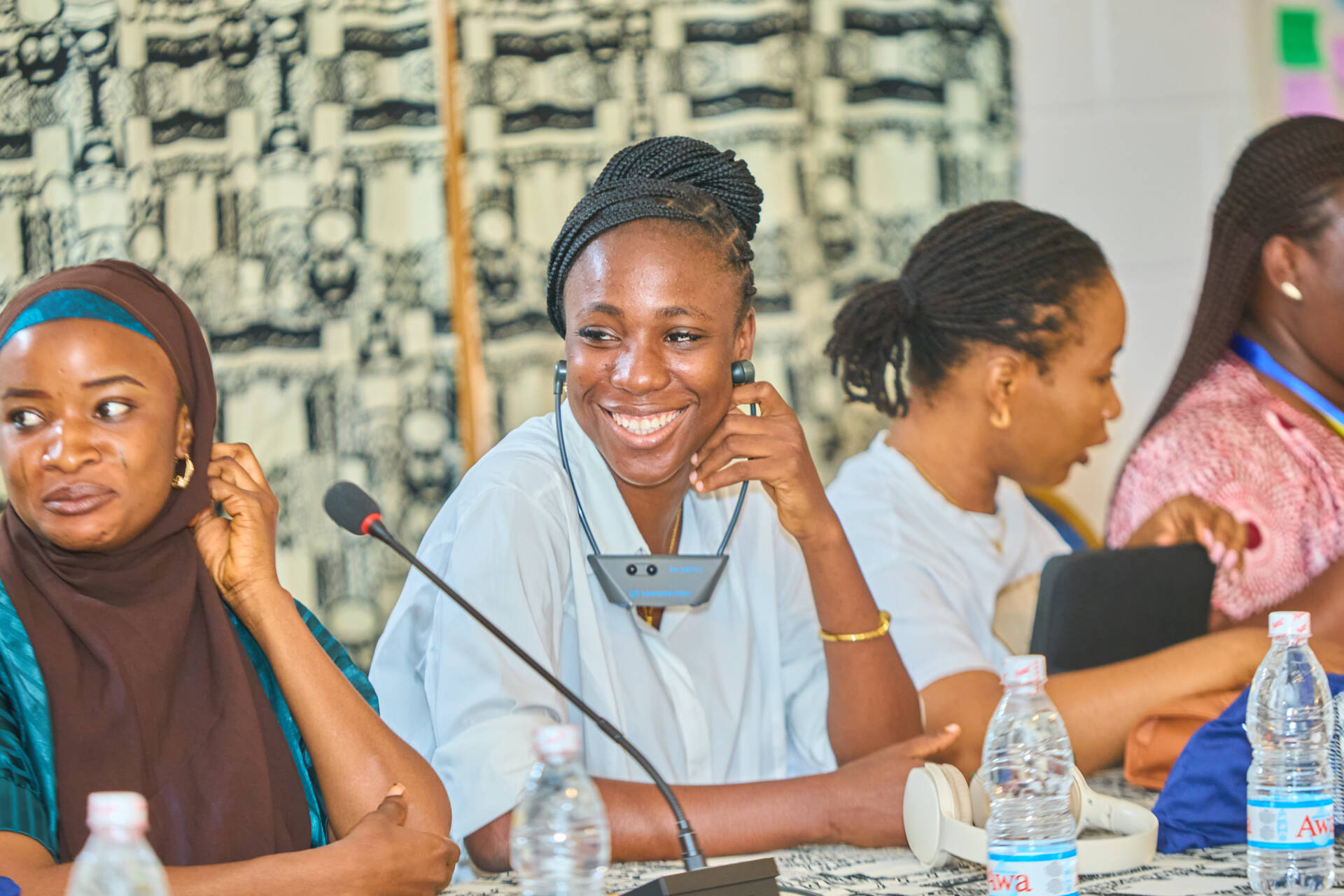 0 - 2025 - Campus Groupe AFD